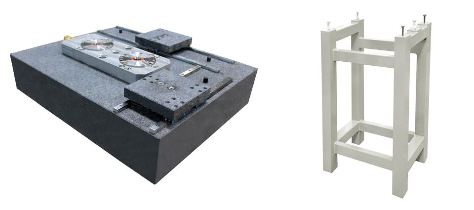 DUO SOLUTION TECHNOLOGY – Duo Solusi Teknindo