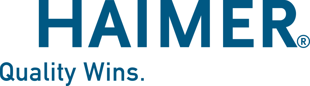 HAIMER – Duo Solusi Teknindo