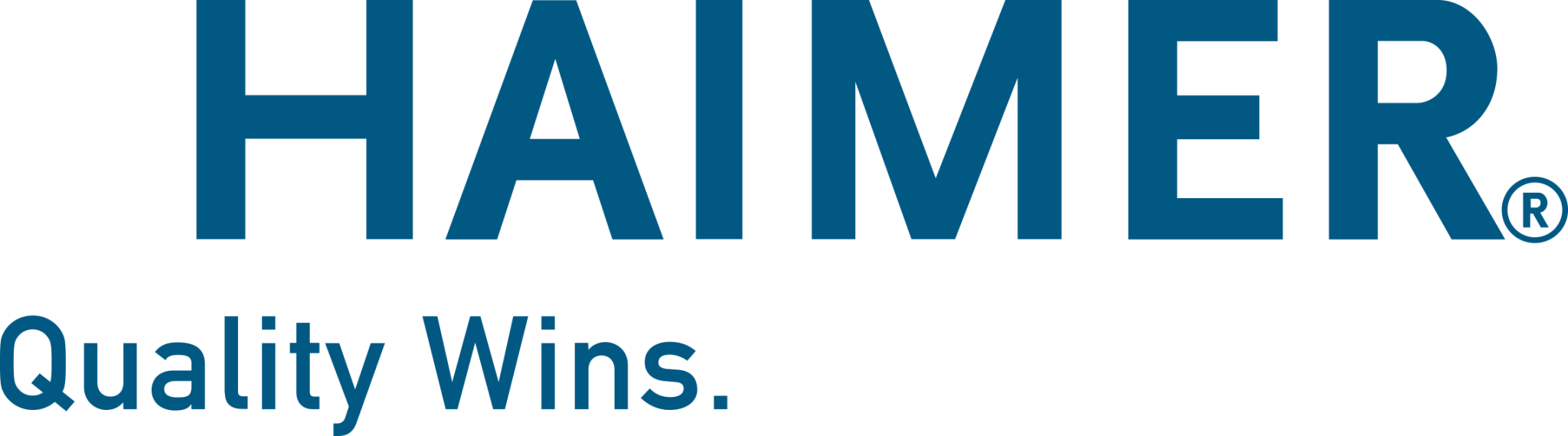 HAIMER – Duo Solusi Teknindo