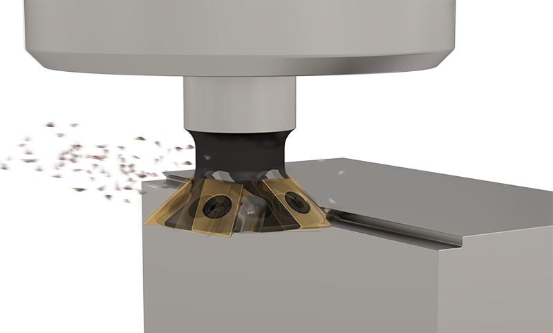 Dovetail Fixtures – Duo Solusi Teknindo