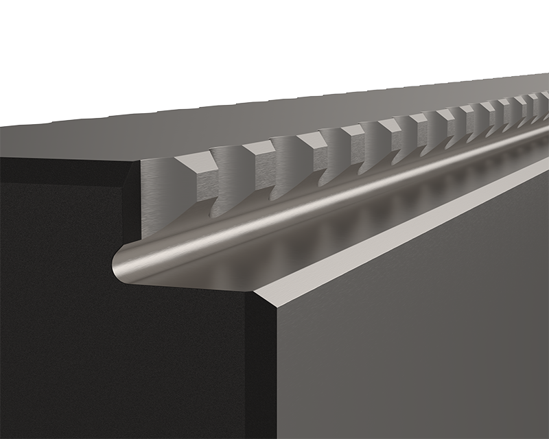Self Centering Vises – Duo Solusi Teknindo