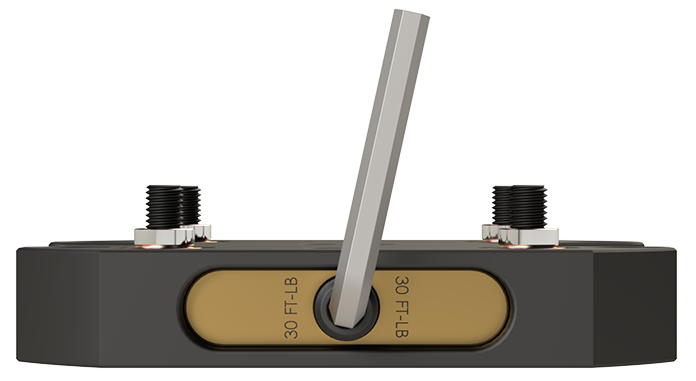 Rocklock TM Bases – Duo Solusi Teknindo